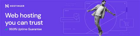 week in review microsoft fixes wormable rce bug on windows check for