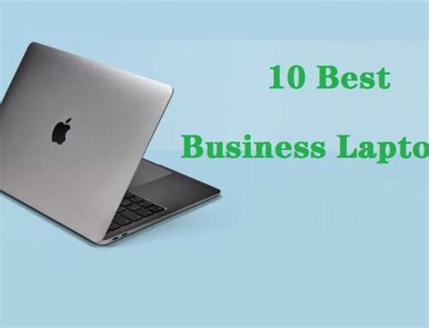 12 Best Laptops For Programming And Coding 2025 Budget To Premium