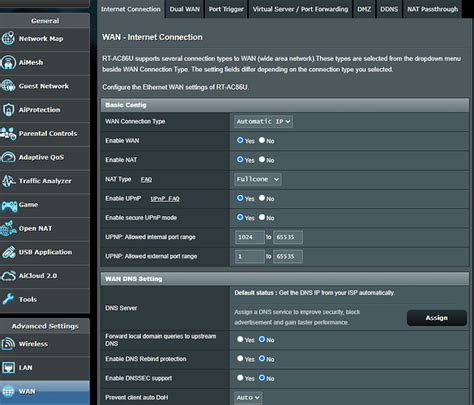 Connect X86 Router To Isp Router In Bridge Mode Installing And Using Openwrt Openwrt Forum