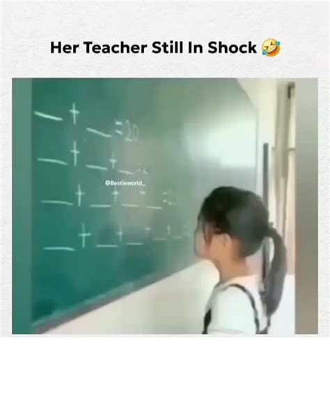 Zapyard On Linkedin Teachers Day Special 1raju Shrestha Zapyard