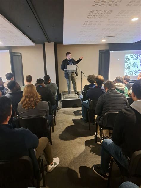 Devconf On Linkedin Devconf2024