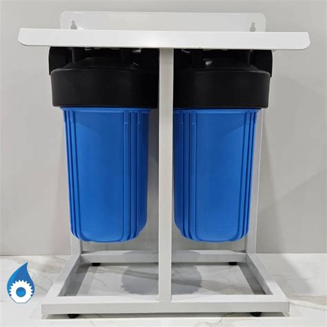 Best Whole House Water Filter Australia Mdc Water Pty Ltd