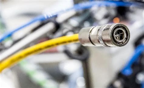 System Cabling In Zirakpur Id 2853882927073