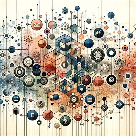 Mark Crews On Linkedin Automation Singlesourceoftruth Quickbooks