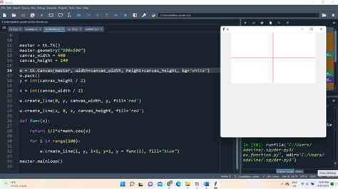Hello The Code Still Does Not Work Please Kindly Chegg