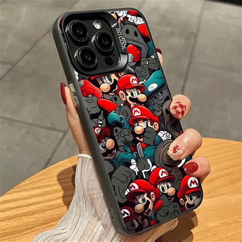 Casing For OPPO A A A A A A A S A A A A S A S A E Reno T Dawdle Cover