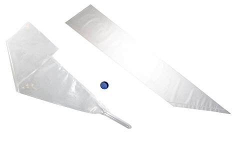 Disposable Inner Liner For Artificial Vagina Minitube