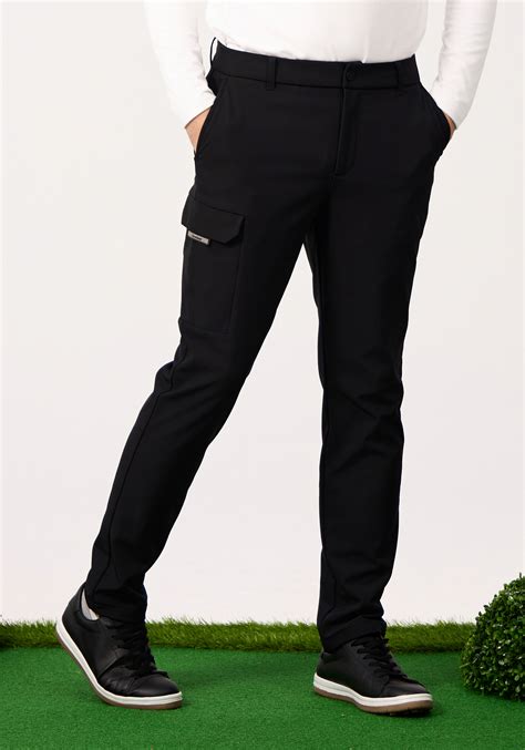 클리브랜드 골프웨어