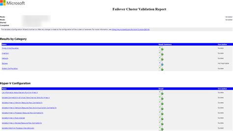 Move To Azure Stack Hci On Existing Servers Thoughts And Findings On Azure Local And Edge