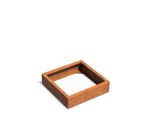 Adezz Carrez Connect Plantenbakken Kopen Bestel Nu Bij Onze Webshop