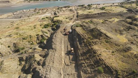 Kamran Afridi On Linkedin Projectmanagement Projectcontrol Planningengineer Dams