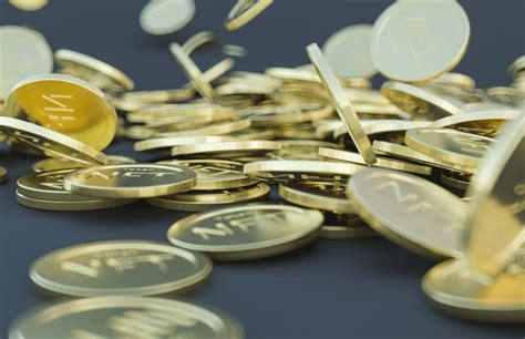 Ocbc Launch Bespoke Tokenised Bonds Via Asset Tokenisation Platform