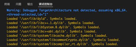 Make CMake Tools Aware Of The Legacy Version Of Lldb Mi From Cpptools Issue 2533 Microsoft
