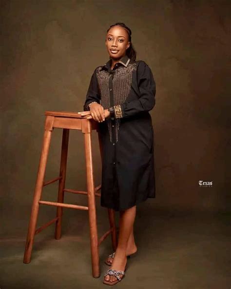 Amarachi Ogu