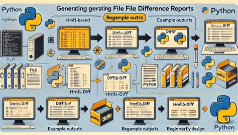 Python第 章第 回ファイルの差分比較ツールの作成 あーむんと始めるプログラミング