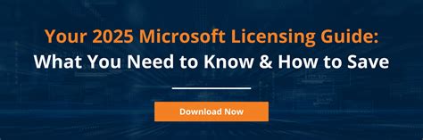 Securing Multi Tenant Environments Best Practices For It Leaders
