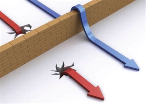 The Non Invasive Data Governance By Robert Seiner FIT Academy