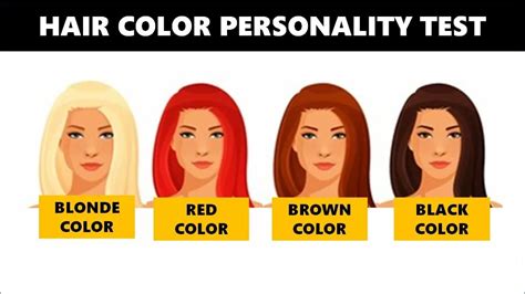 Zodiac Natural Hair Color 60 Photos