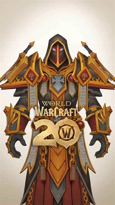 Dave Greco Davegreco • Instagram Photos And Videos