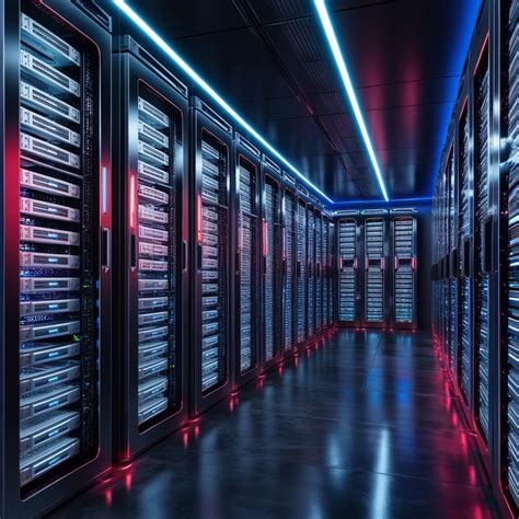 Unlocking Career Opportunities With Workday Certification