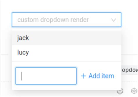 Menu Blur Fired For Unknown Reason Issue Downshift Js Downshift GitHub