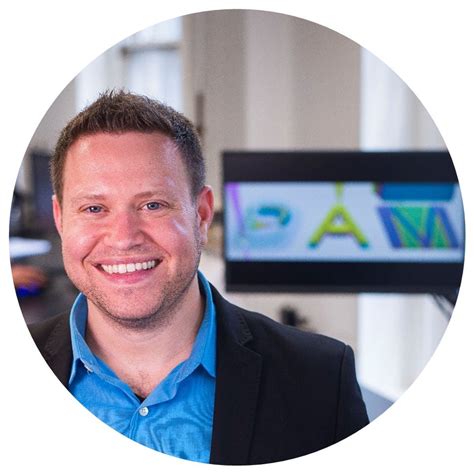 Declan Fitzgeralds Instagram Twitter And Facebook On Idcrawl