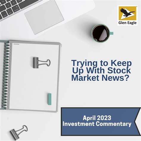 Susan Michel On Linkedin Gleneagle Stockmarket Investment Marketcommentary