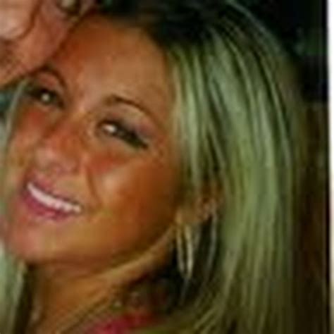 Cieara Doyle Youtube