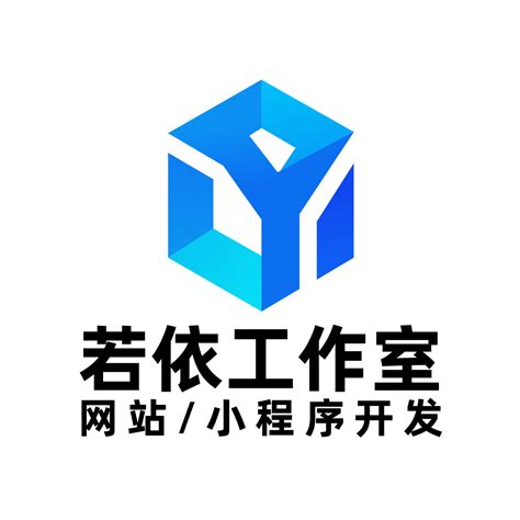 后端项目简介 Ruoyi Plus Uniapp 开发文档
