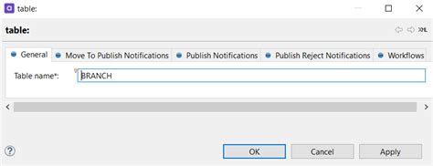 configuring rdm workflows ataccama one