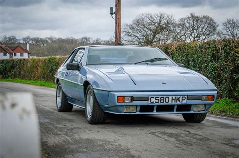 lot 9 1986 lotus excel