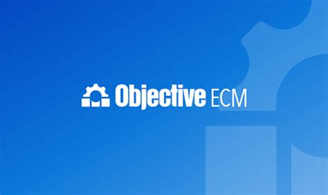 Help Centre For Objective Products Objective Corporation