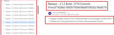Automate Release Notes To Confluence With Bitbucket Pipelines Blogs
