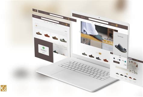 Qa And Software Testing Apptech Systems