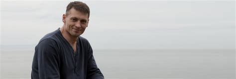Что подарить мужчине на 52 года на день рождения