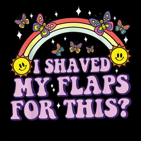 Vintage Hairy Women Etsy