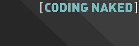 coding naked home facebook