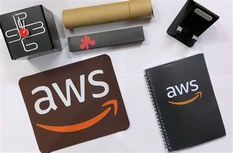 Angel Arora On Linkedin Learning Connections Collaboration Aws Awscommunity Upes Upescsa