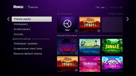 Tips And Tricks For New Roku Users