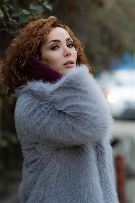 Bhai Bahan Photo Photos Download The Best Free Bhai Bahan Photo Stock