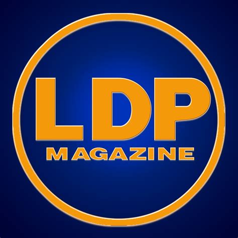 Ldp Magazine Mañana Sábado En Freak World Revisaremos Un Clásico Ochentero De La Televisión Ldp Magazine Mañana Sábado En Freak World Revisaremos Un Clásico Ochentero De La Televisión