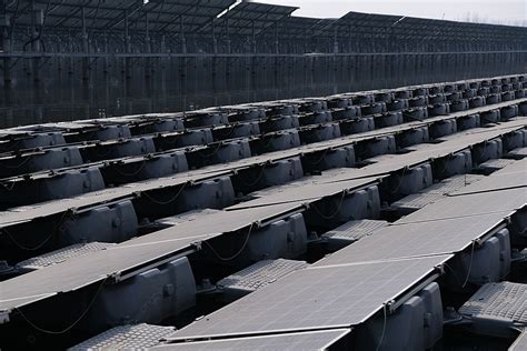 태양광 발전소 구성 요소 레이아웃 배경 경치 구성 새로운 에너지 배경 일러스트 및 사진 무료 다운로드 Pngtree