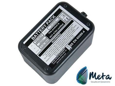 Dataloggers Multilog LX com GPRS SMS META Hidrômetros Medidores de Vazão Geofones