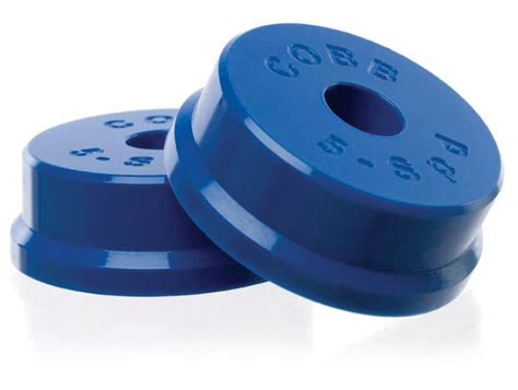 Cobb 02 Subaru Impreza Wrx 05 09 Legacy Gt 5 Speed Shifter Bushing