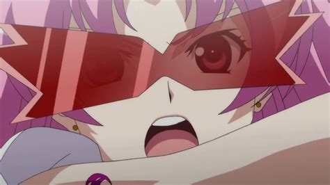 Forumophilia Porn Forum Video Collection 3d Hentai Group Sex