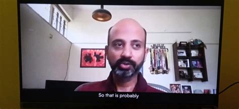 Sham Kirupakaran Murugesan On Linkedin On Sunday Everyone Take Rest