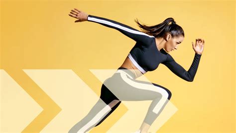 5 tips for web performance optimization contentsquare