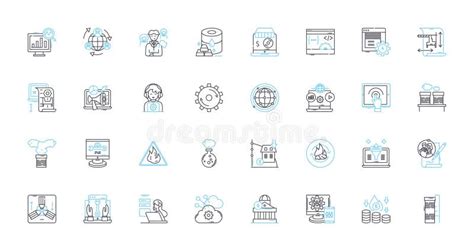 Scalability Illustration Stock Illustrations 1 574 Scalability Illustration Stock