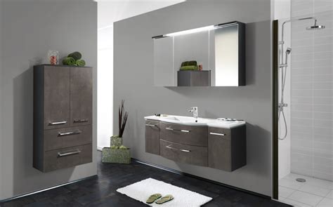 Mdf Perfectsense Egger Mat Gri Grafit U961 Pm St9 Holver