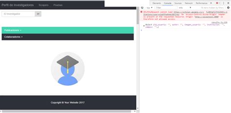 Ask Nodejs How To Set Access Control Alow Origin Header In A Meteor Js App